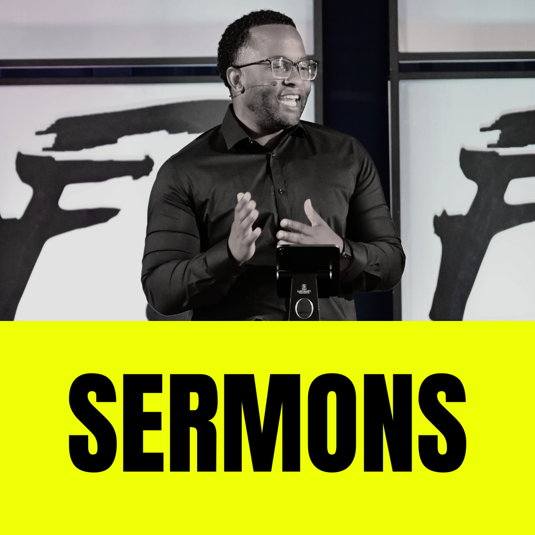 Fresh Start Church - Vallejo, CA