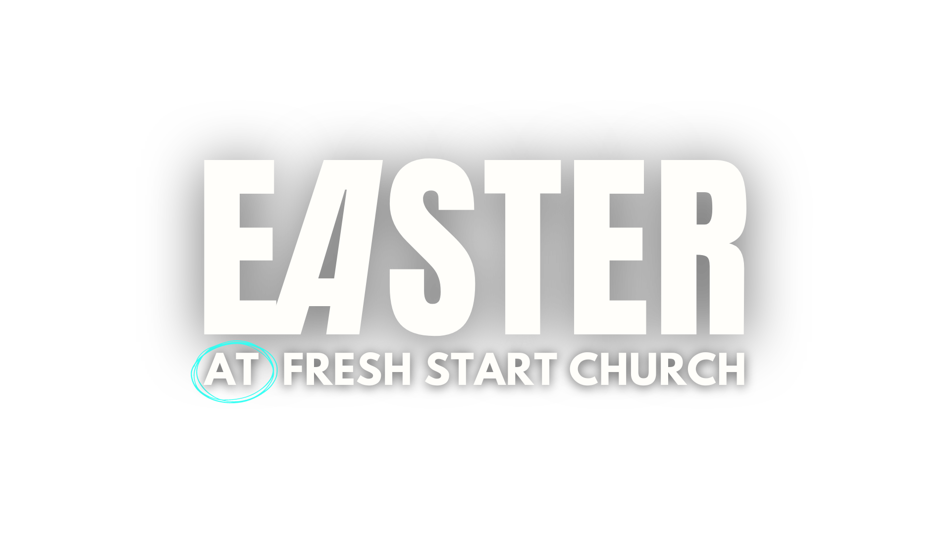 Fresh Start Church