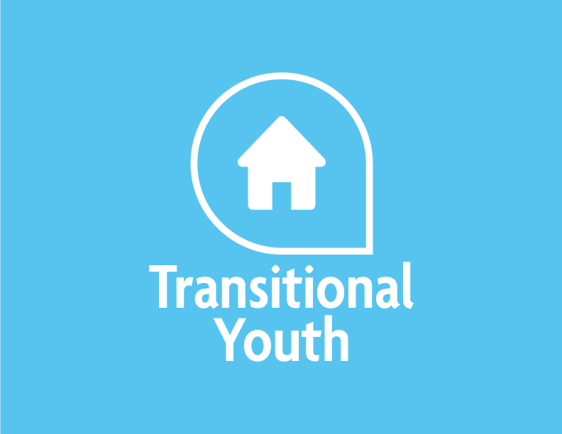 Logos — mickey graham