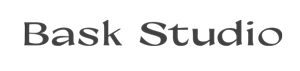 Bask Studio