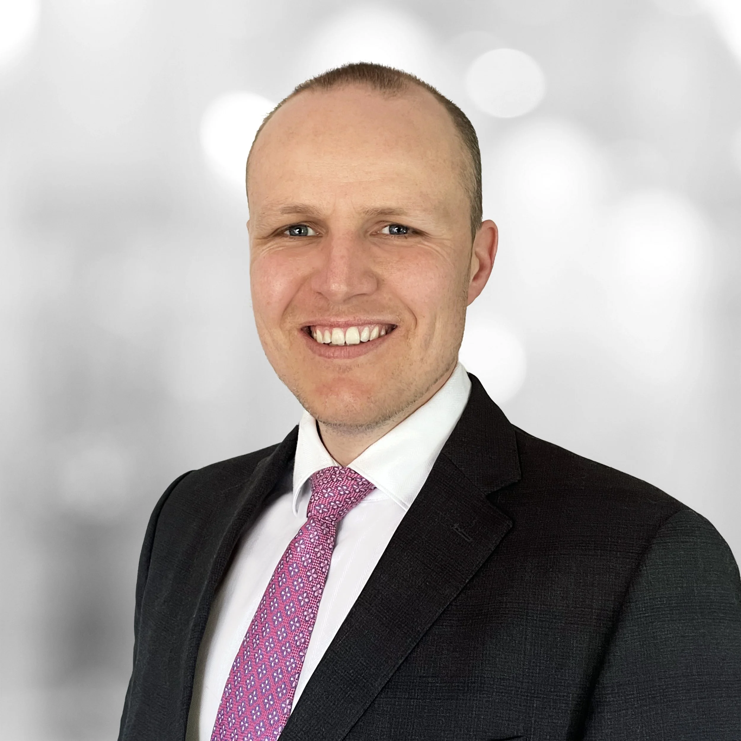 Our founder | VANESSA ZIMMERMAN — PILLAR TWO