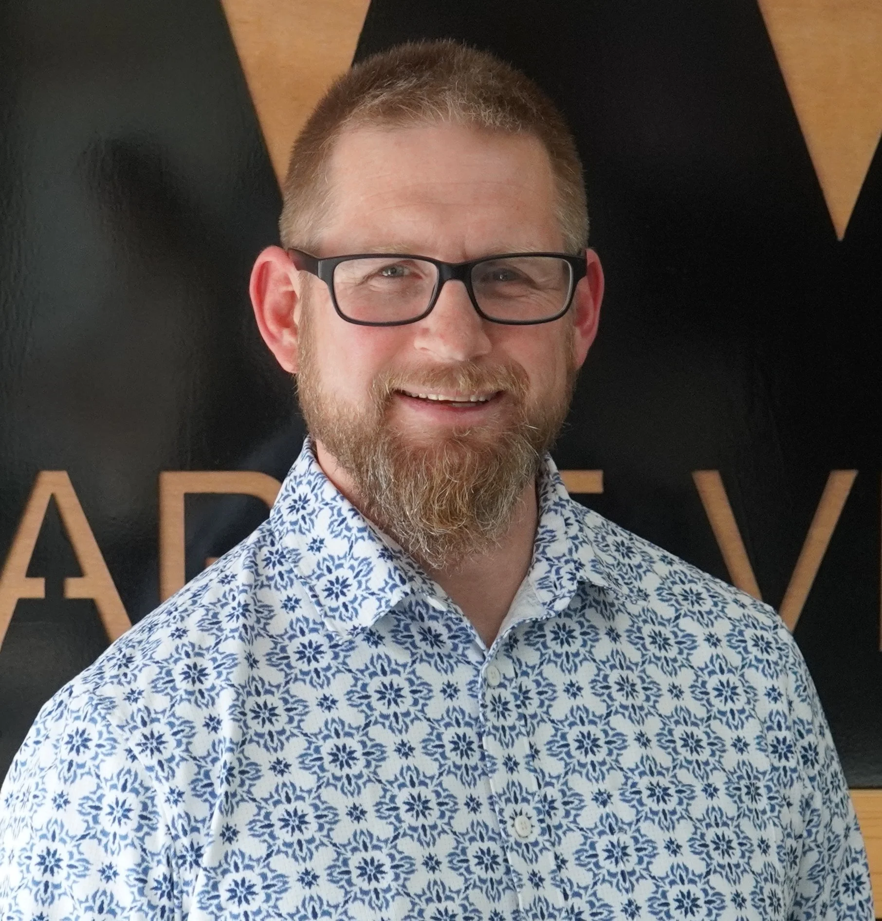 Staff — Maple View