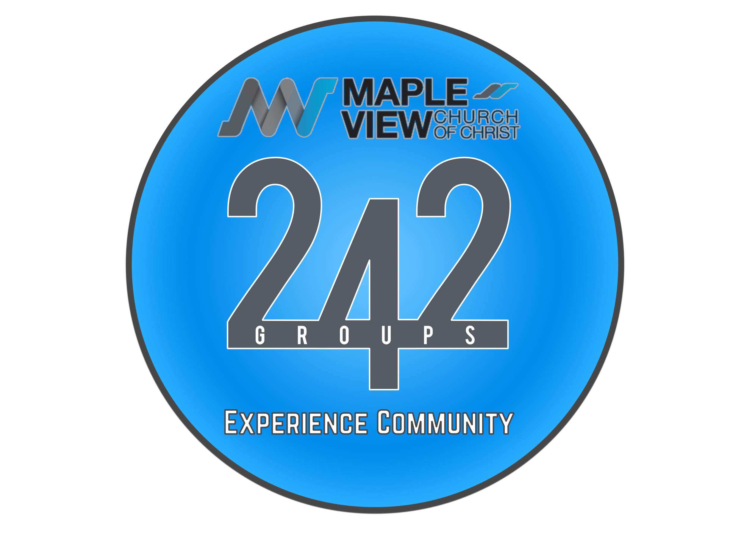 242 Groups — Maple View