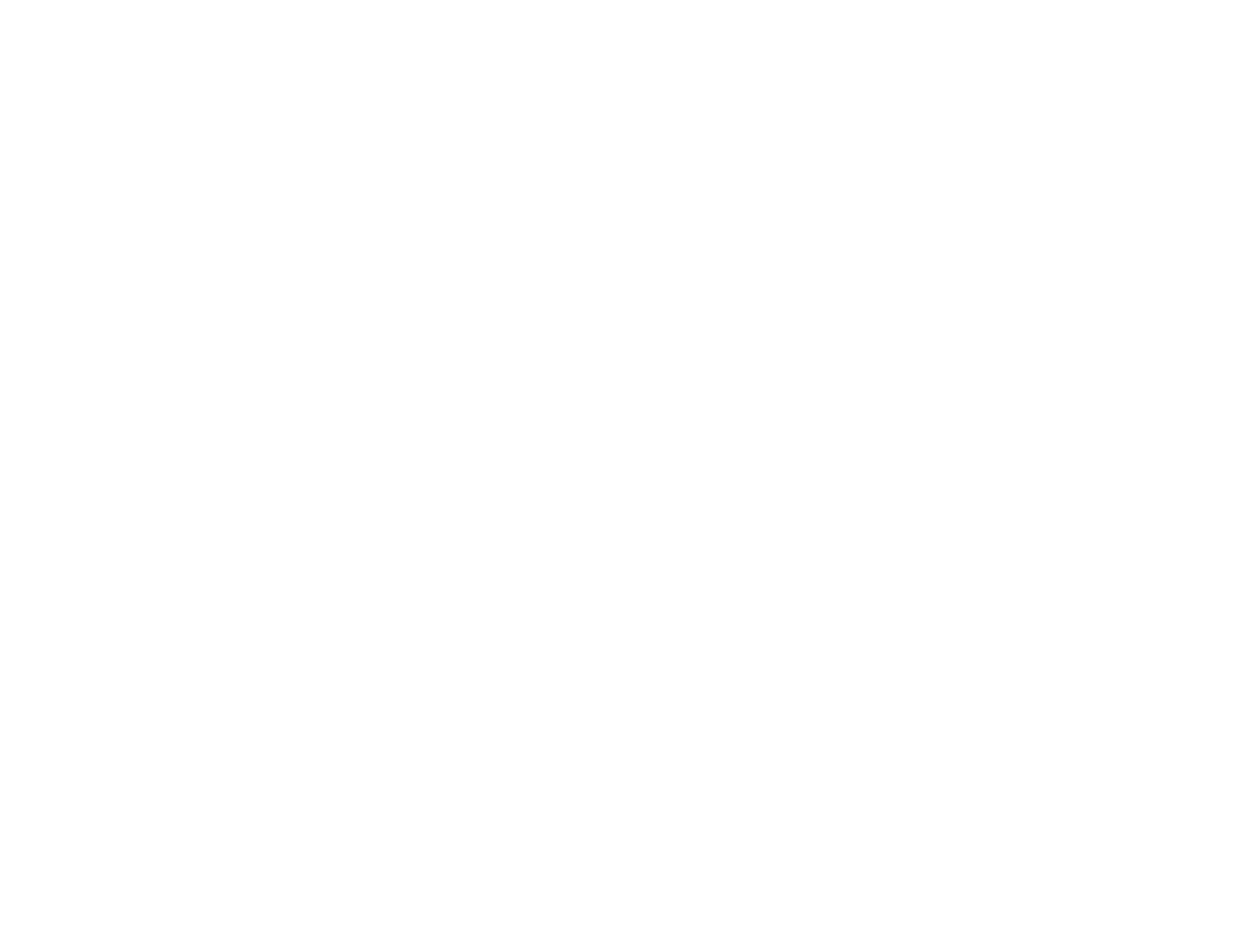 New Zealand Wines from the World’s First Māori-Owned Winery - Tohu Wines