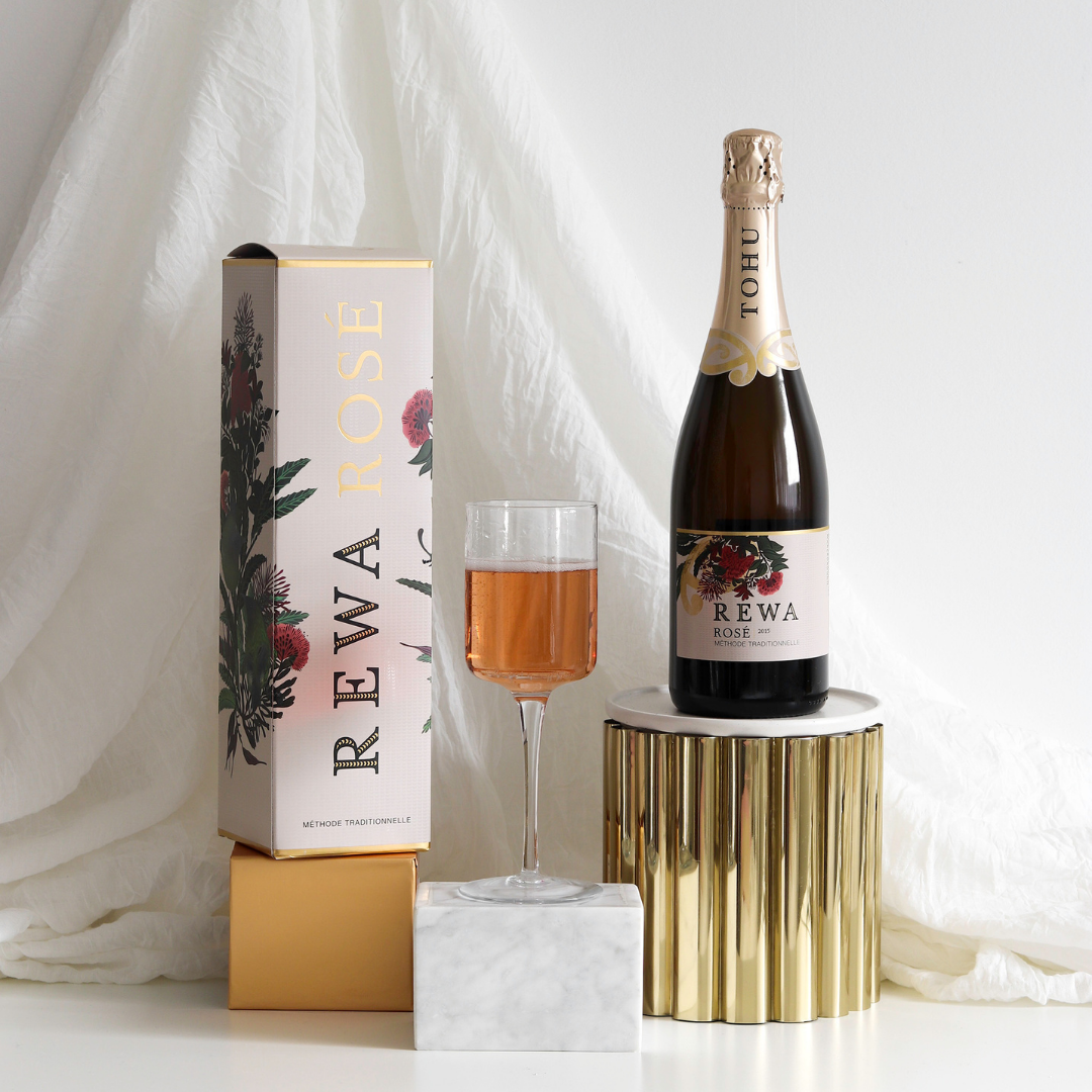 New Zealand Wines from the World’s First Māori-Owned Winery - Tohu Wines