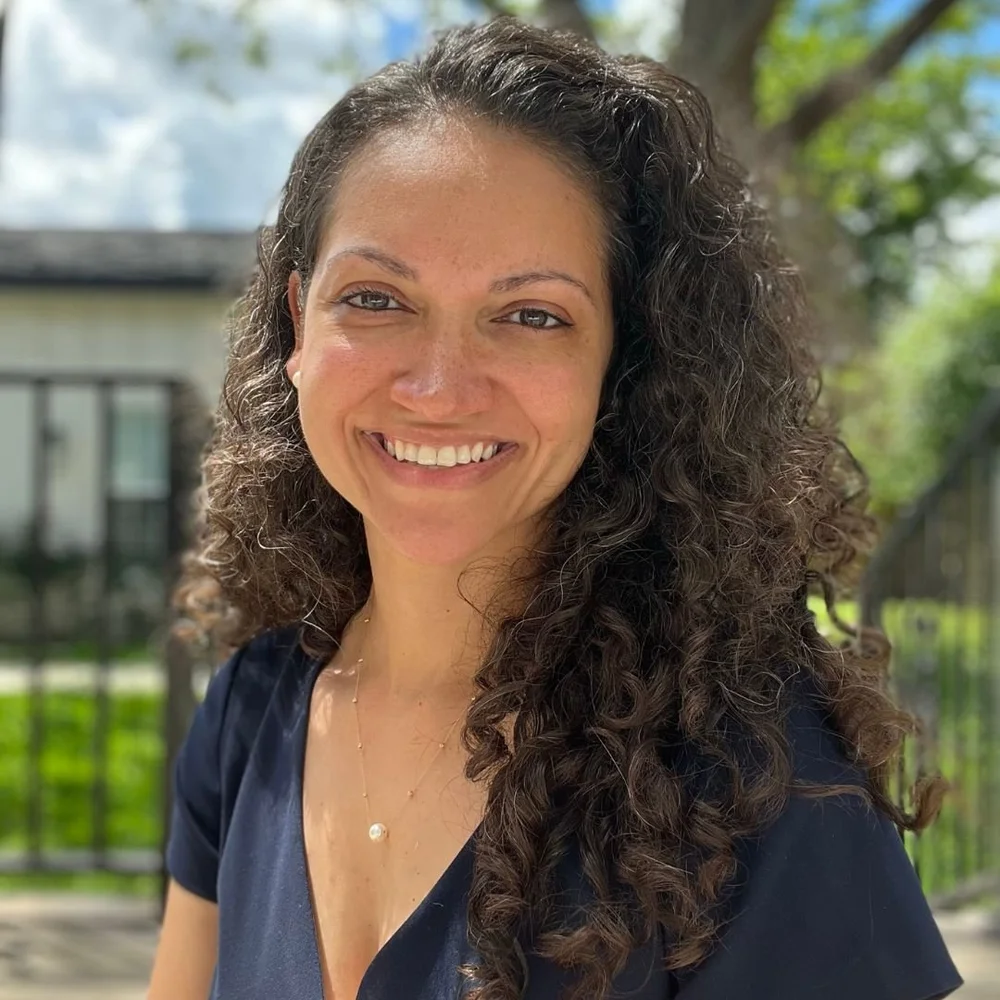 Meet the 2023 Small Business Launch Program! — Ladies Who Launch ...