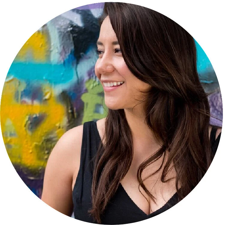 About Ladies Who Launch — Ladies Who Launch | Resources for Women-Owned ...