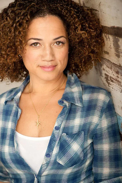 Kelly Ifill's Instagram, Twitter & Facebook on IDCrawl