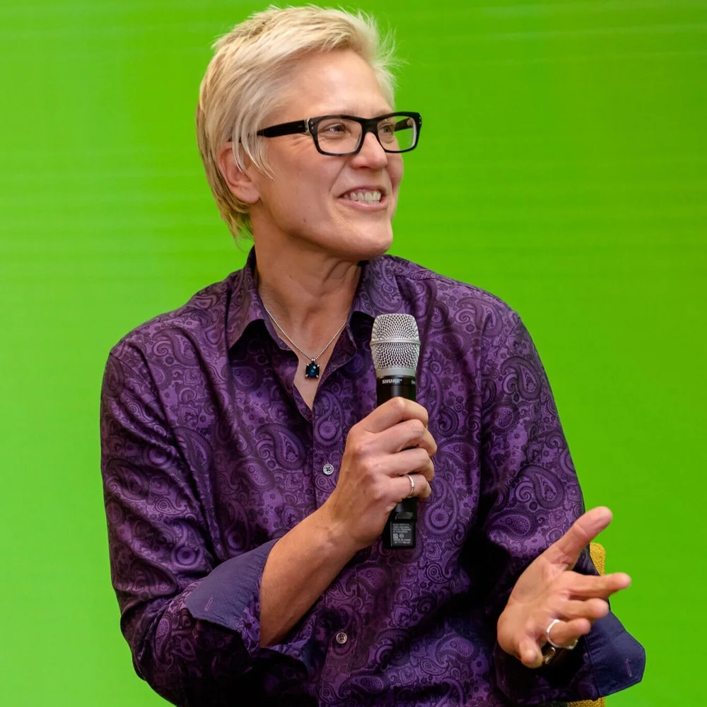 About Anna Collins - Ladies Who Launch — Ladies Who Launch | Resources ...