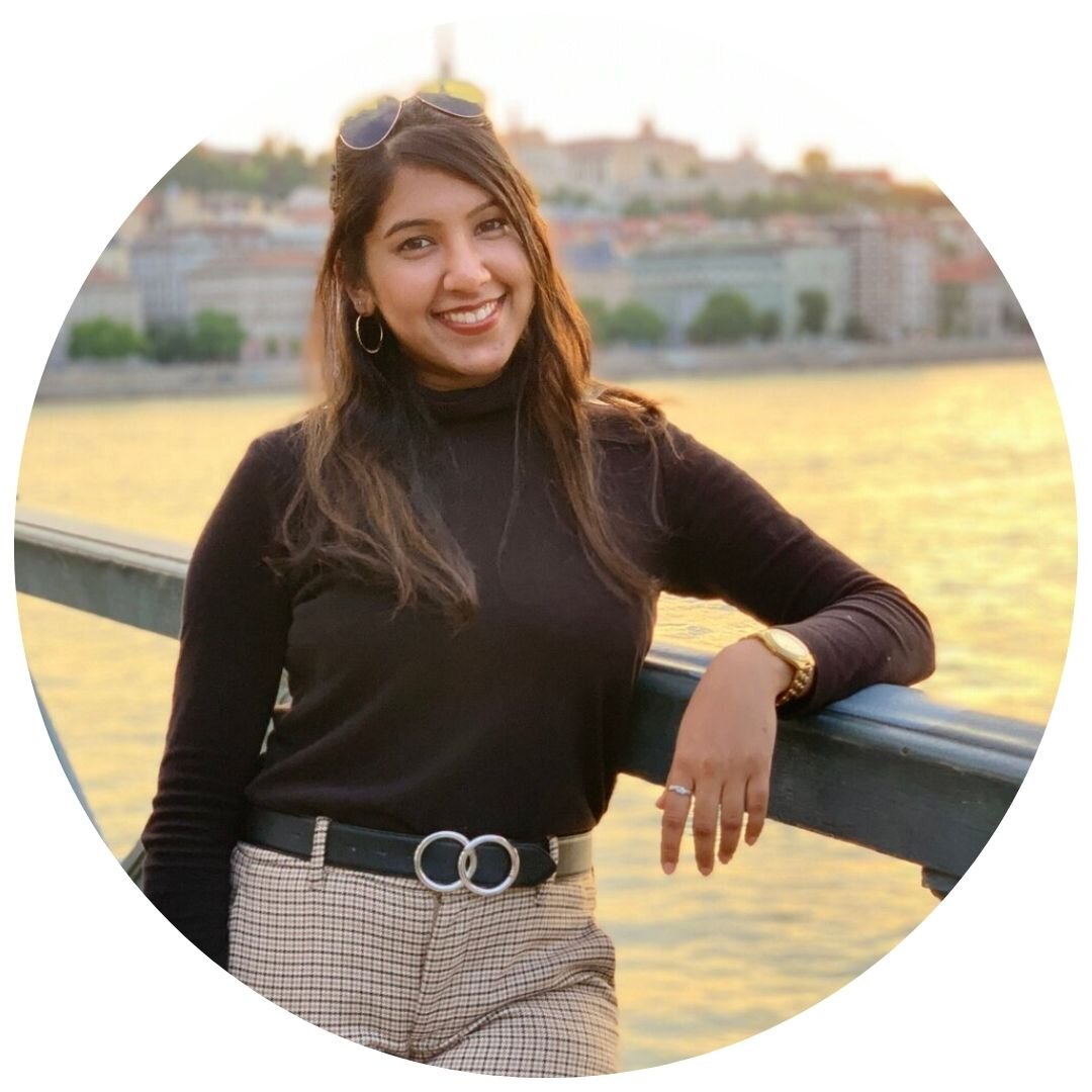 About Ladies Who Launch — Ladies Who Launch | Resources for Women-Owned ...
