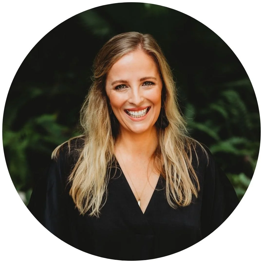 About Ladies Who Launch — Ladies Who Launch | Resources for Women-Owned ...