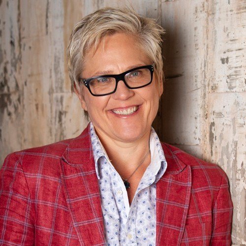 About Ladies Who Launch — Ladies Who Launch | Resources for Women-Owned ...