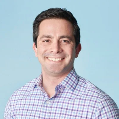 About Ladies Who Launch — Ladies Who Launch | Resources for Women-Owned ...