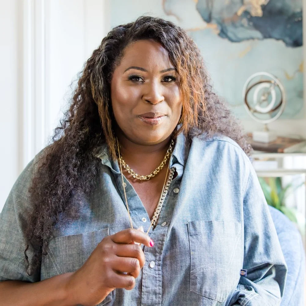 Meet the 2023 Small Business Launch Program! — Ladies Who Launch ...