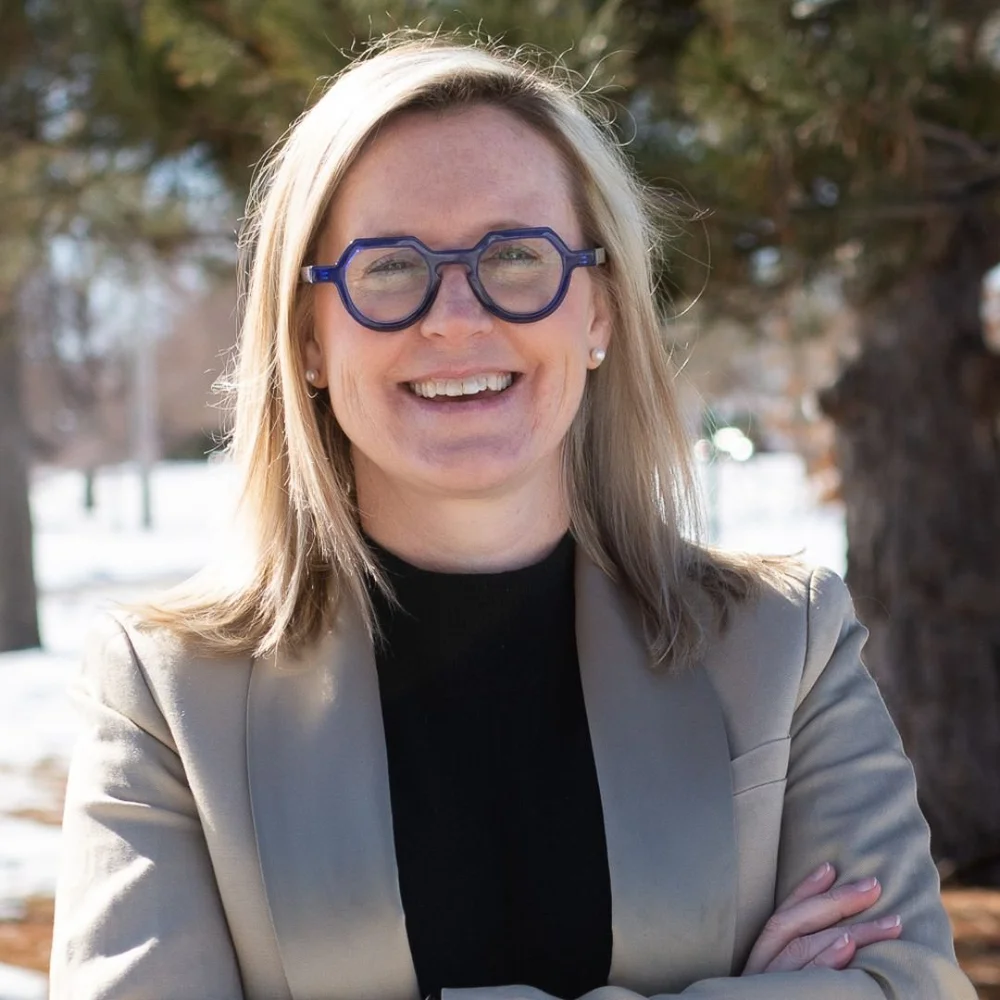 FUND Denver: A Free Small Business Funding Bootcamp — Ladies Who Launch ...