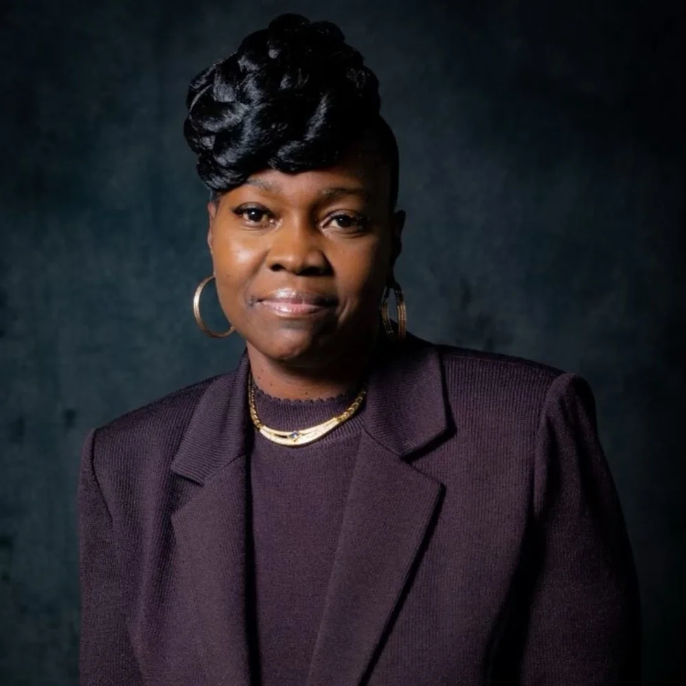 FUND Detroit: A Free Small Business Funding Bootcamp — Ladies Who ...