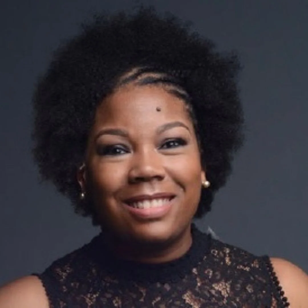 FUND Baltimore: A Free Small Business Funding Bootcamp — Ladies Who ...