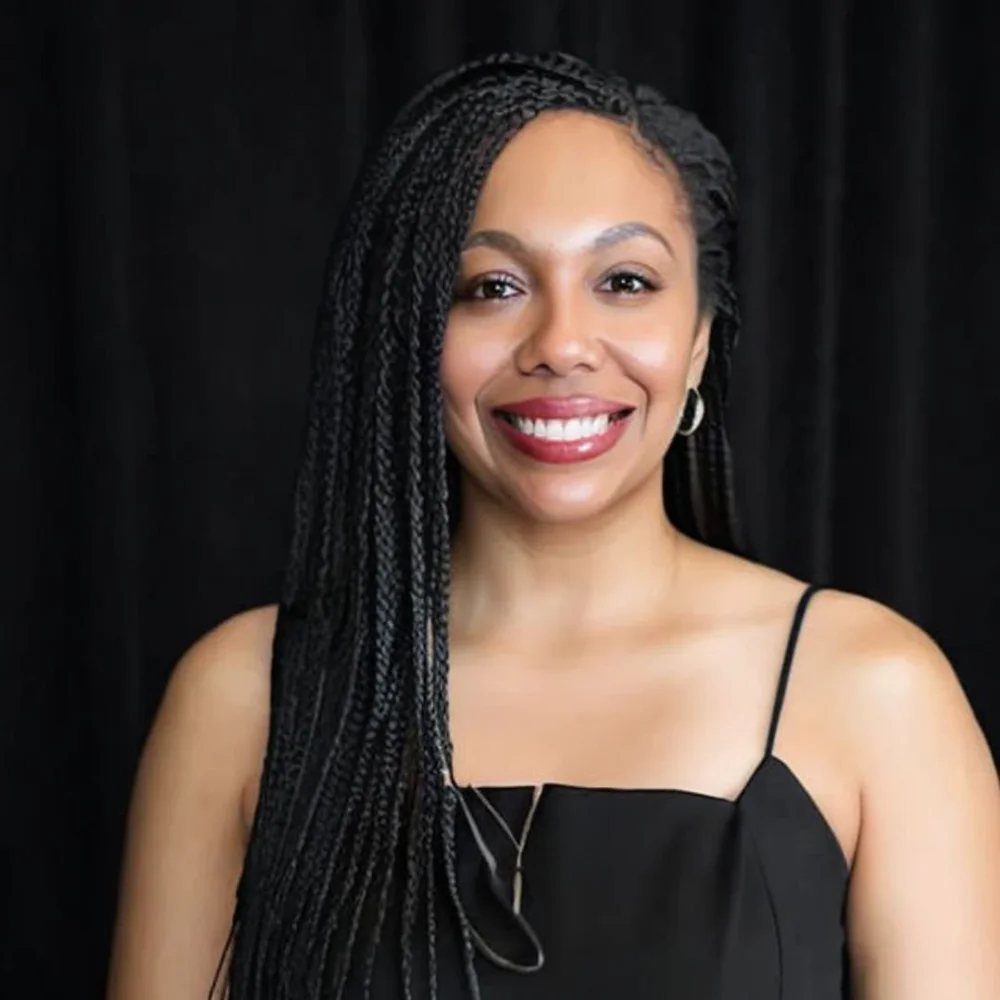 Meet the 2023 Small Business Launch Program! — Ladies Who Launch ...