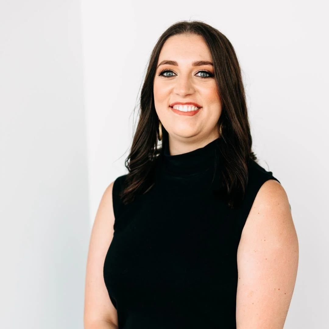 FUND Bootcamp — Ladies Who Launch | Resources for Women-Owned Businesses