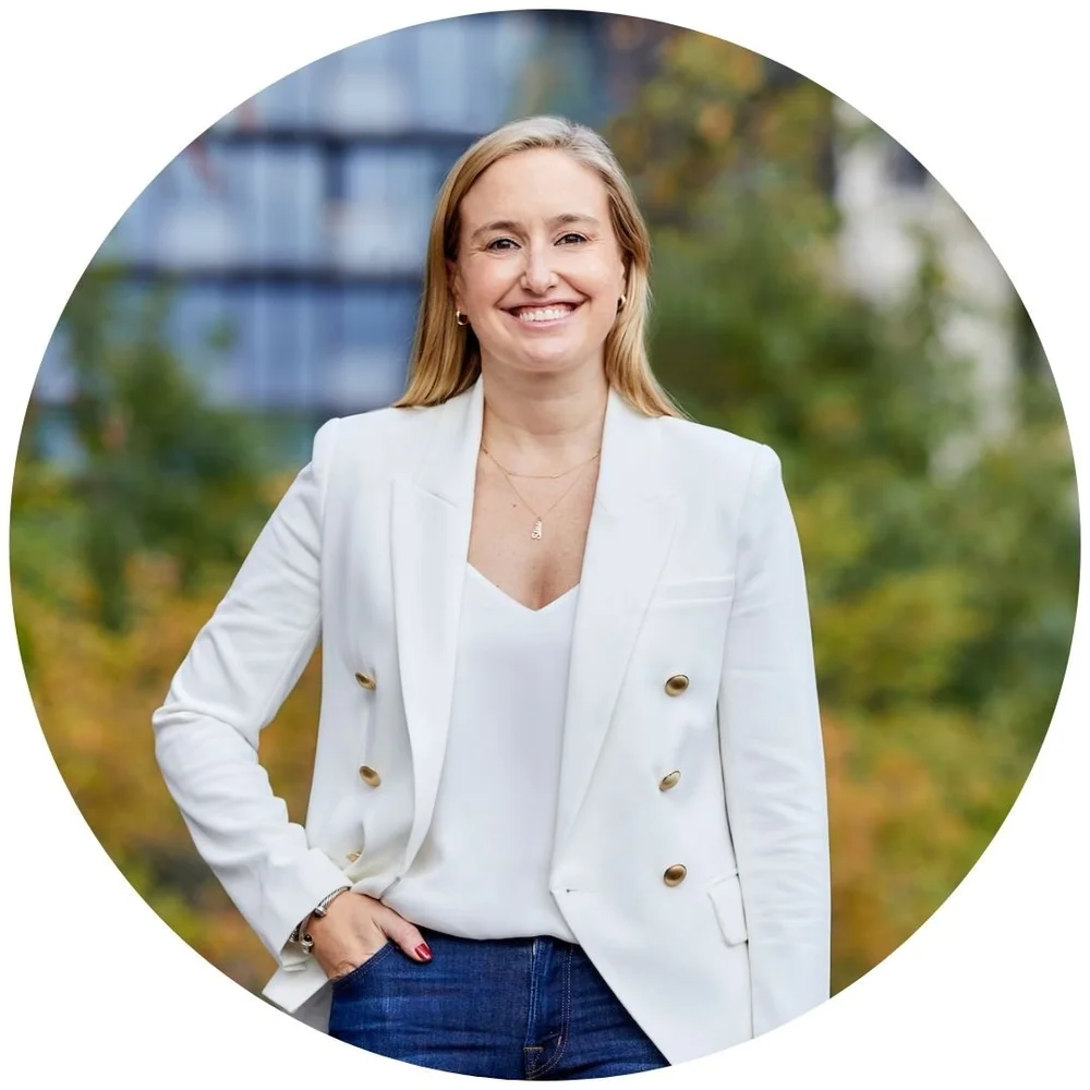 About Ladies Who Launch — Ladies Who Launch | Resources for Women-Owned ...