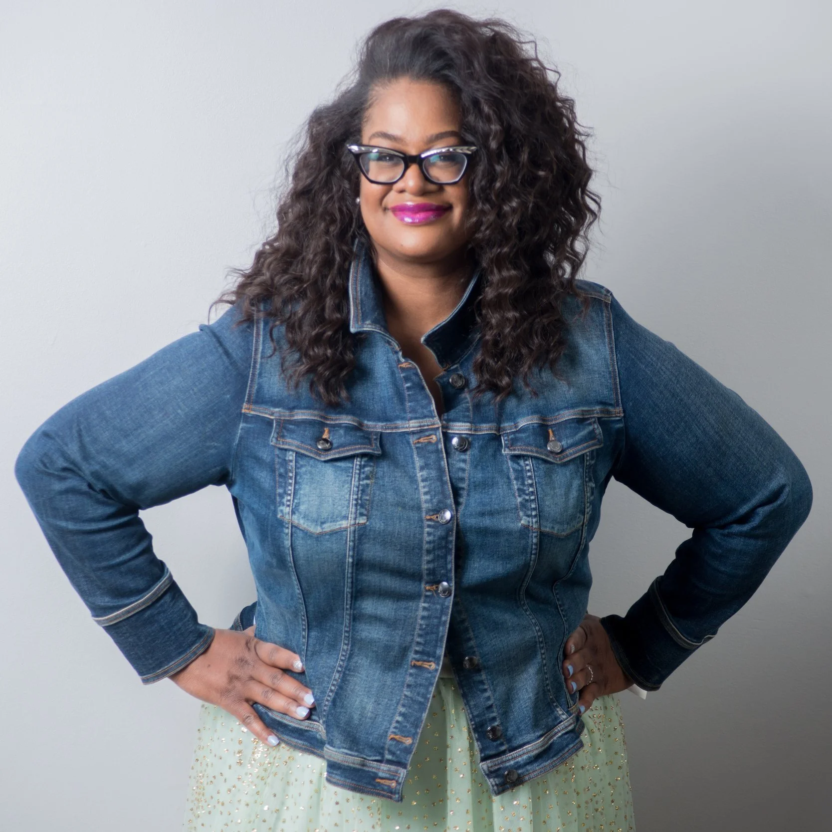 Pathways — Ladies Who Launch | Resources for Women-Owned Businesses