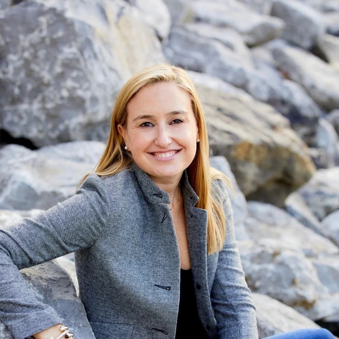 About Jennifer — Ladies Who Launch | Resources for Women-Owned Businesses