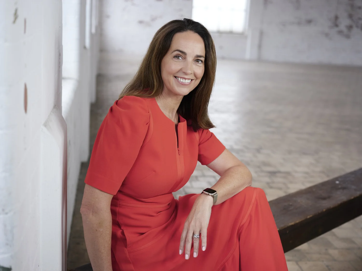 About Ladies Who Launch — Ladies Who Launch | Resources for Women-Owned ...