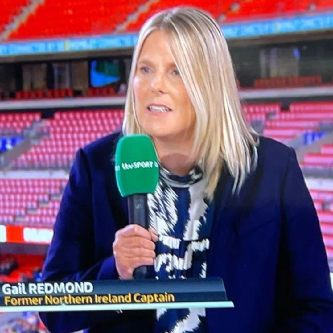 Belfast 22 — Ladies Who Launch | Resources for Women-Owned Businesses