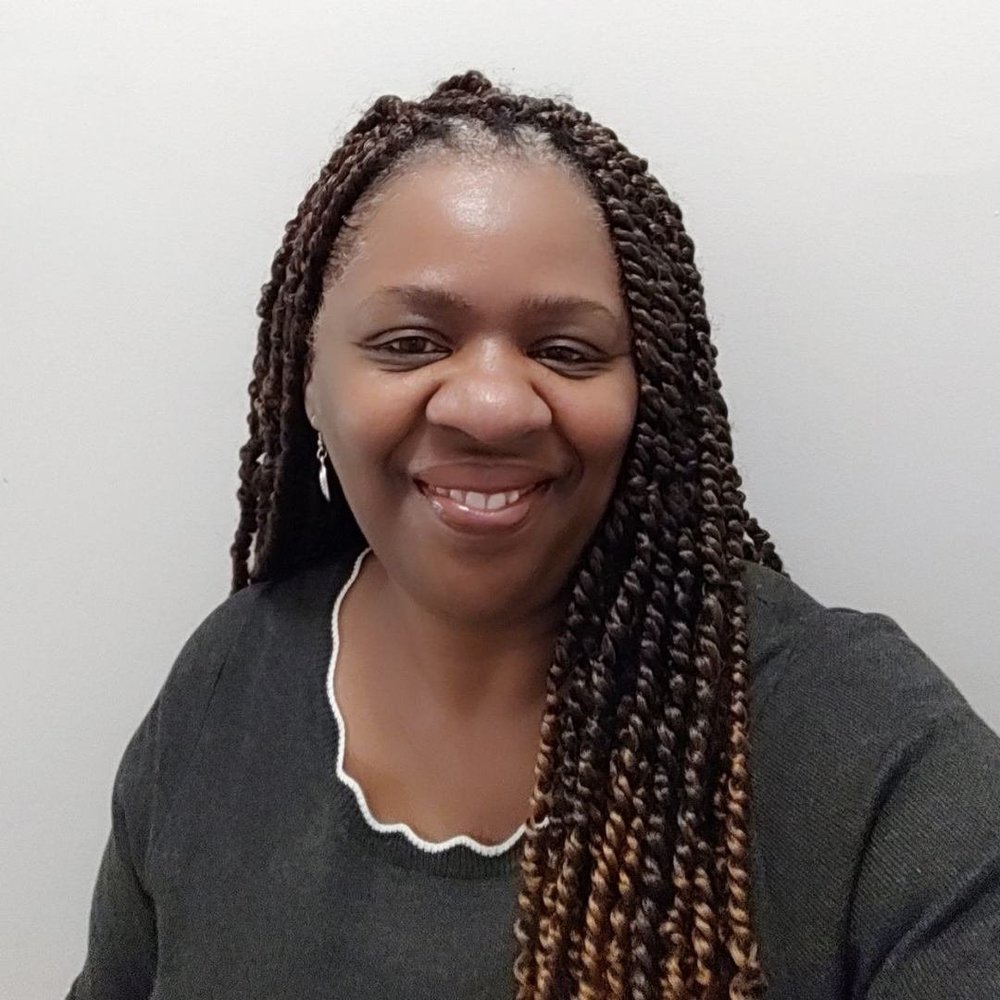 FUND Baltimore: A Free Small Business Funding Bootcamp — Ladies Who ...