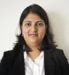 Group Members — KATOCH-SINGH LAB
