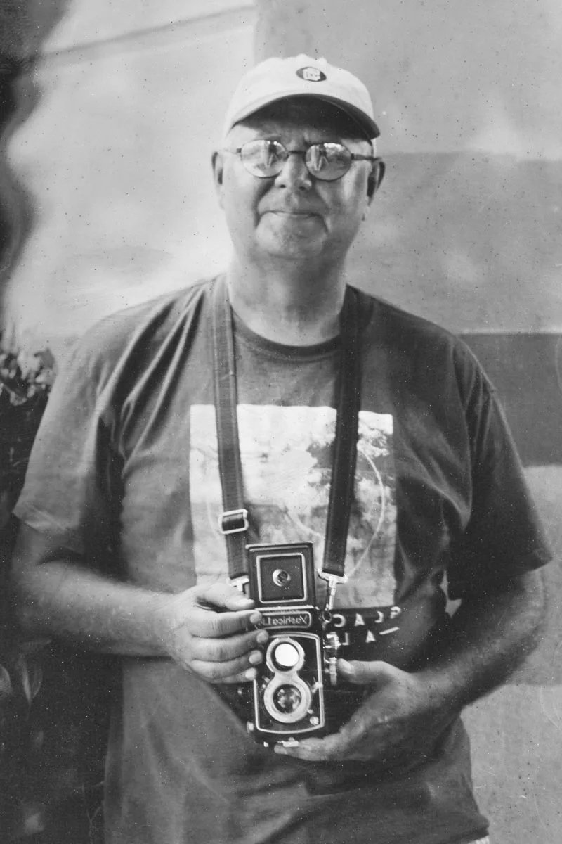 About — Philly Reps