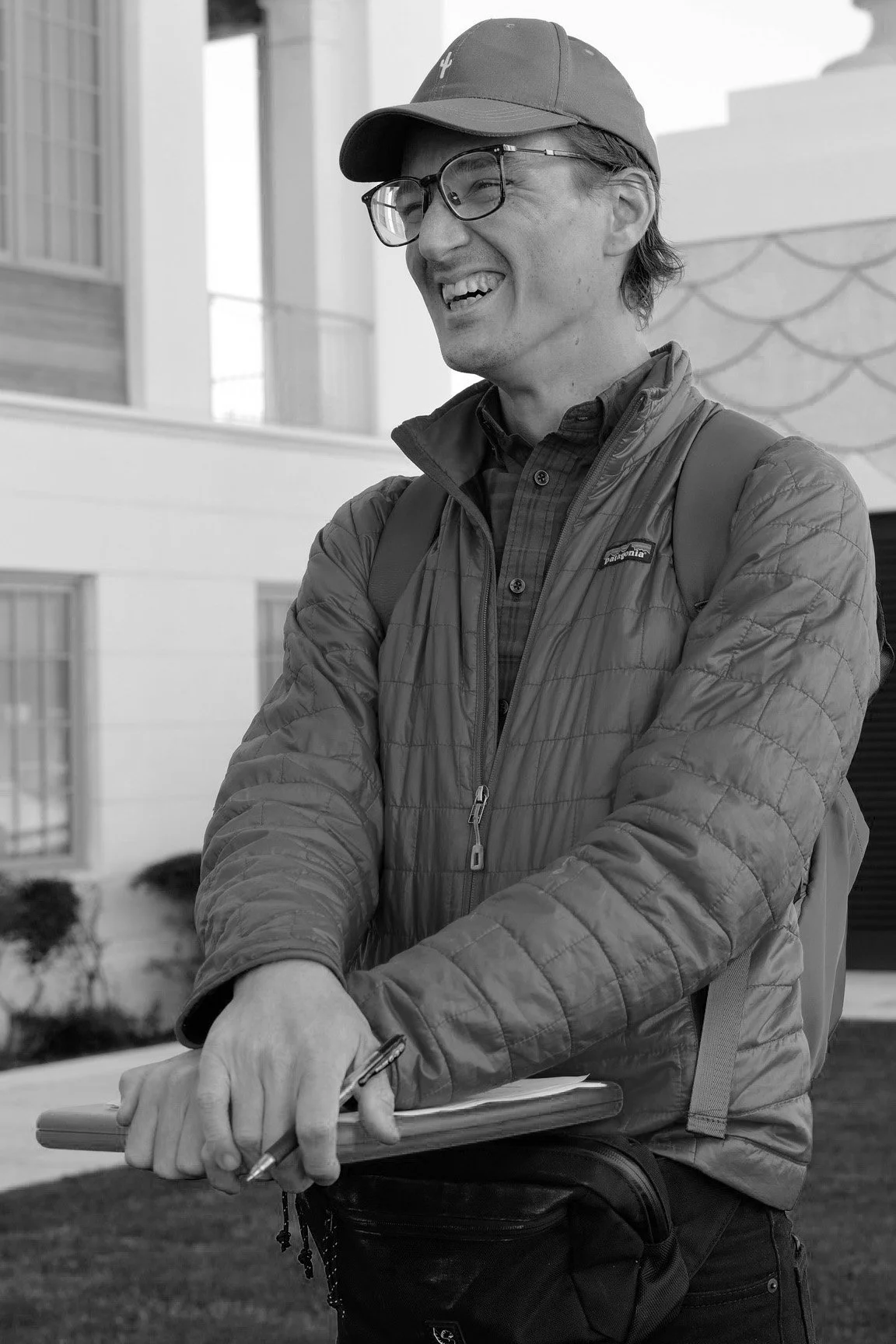 About — Philly Reps