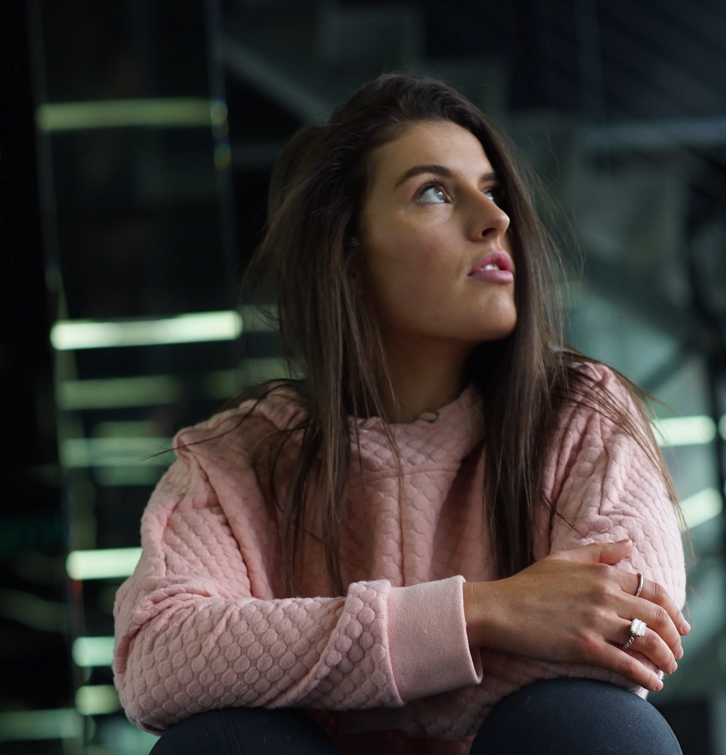 about. — saraid taylor.