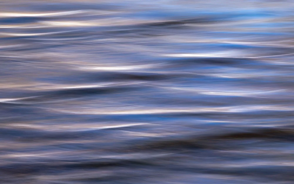 Alfredo Mora Photography — How ICM Photography Affects My Creativity ...