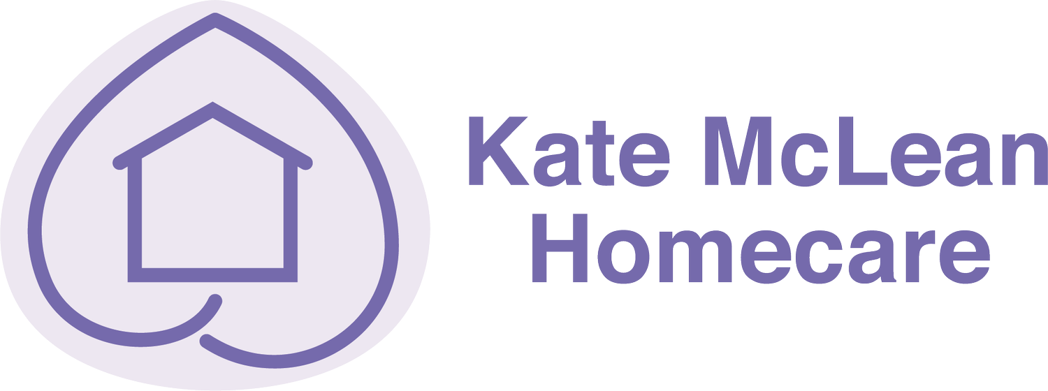 Kate McLean Homecare