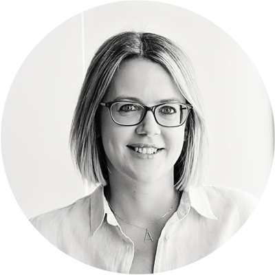 About — Kate McLean Homecare