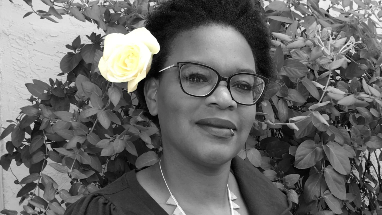 General 2 — Area 1 Trustee Hercules, Pinole, and Richmond