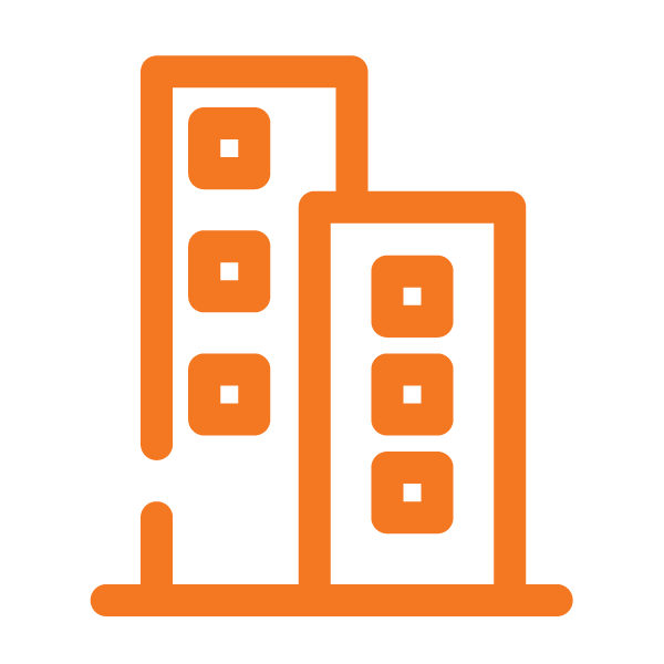 Temp Icon
