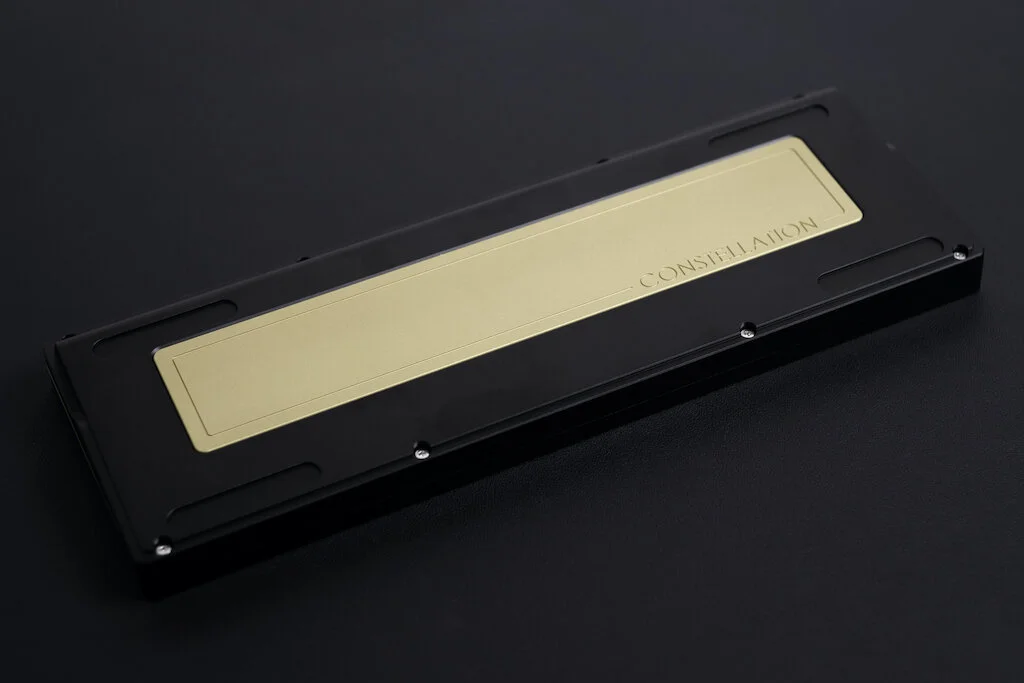 CONSTELLATION — aeboards