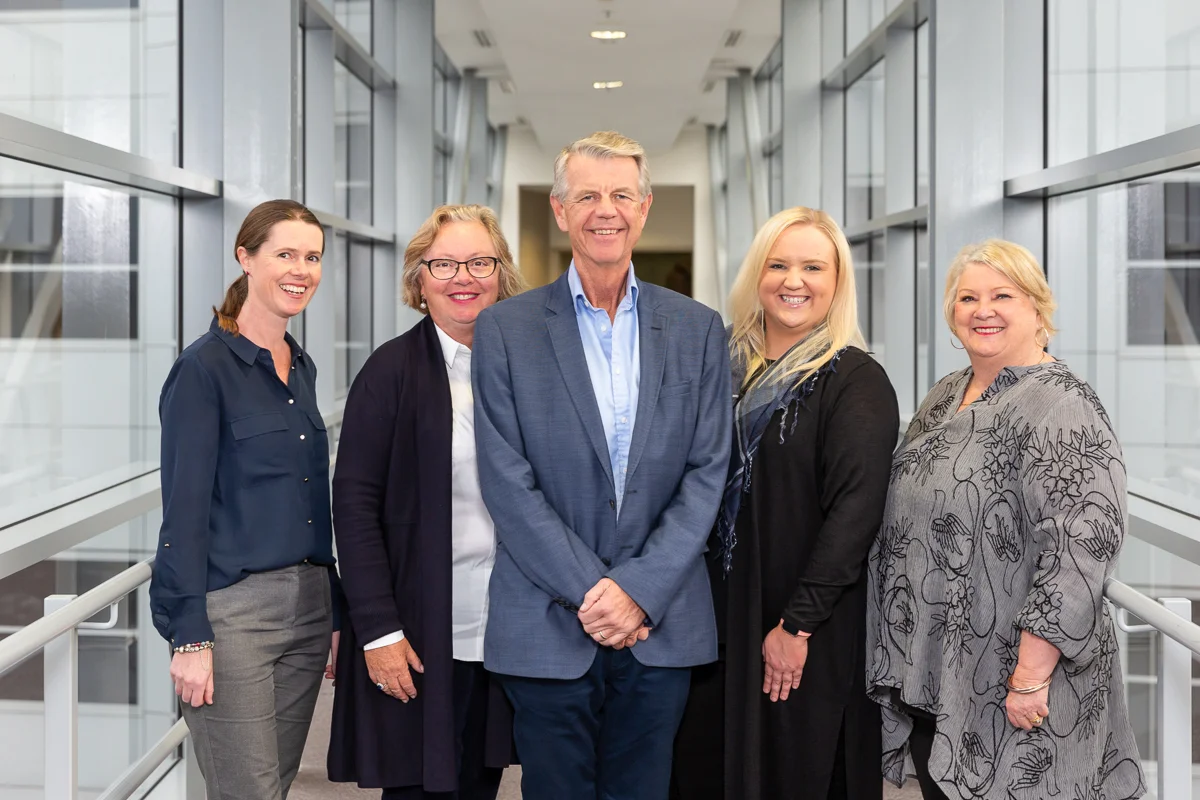 Professor Desmond Bokor | Sydney Shoulder Surgeon| Macquarie Park ...
