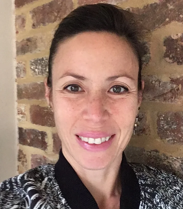 Corina Wood's Instagram, Twitter & Facebook on IDCrawl
