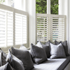 Country Shutters Limited
