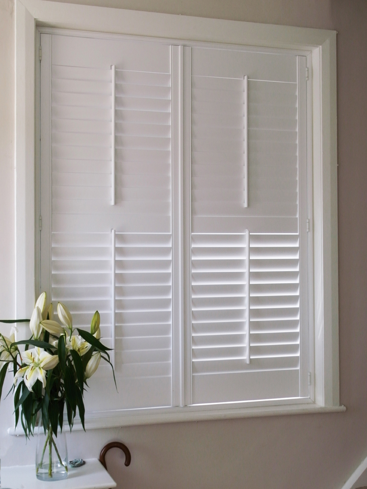 About — Country Shutters