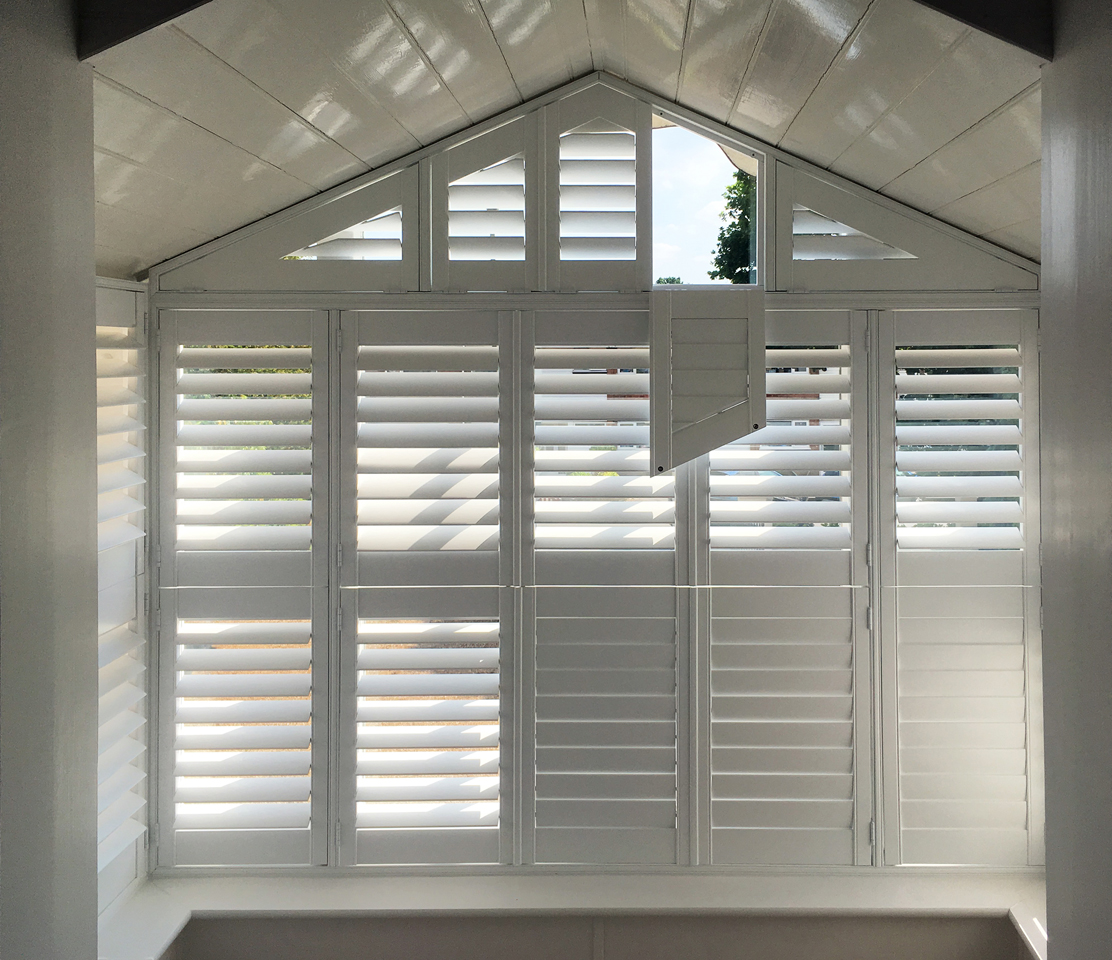 About — Country Shutters