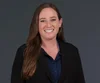Team — Leaf & Cole, LLP