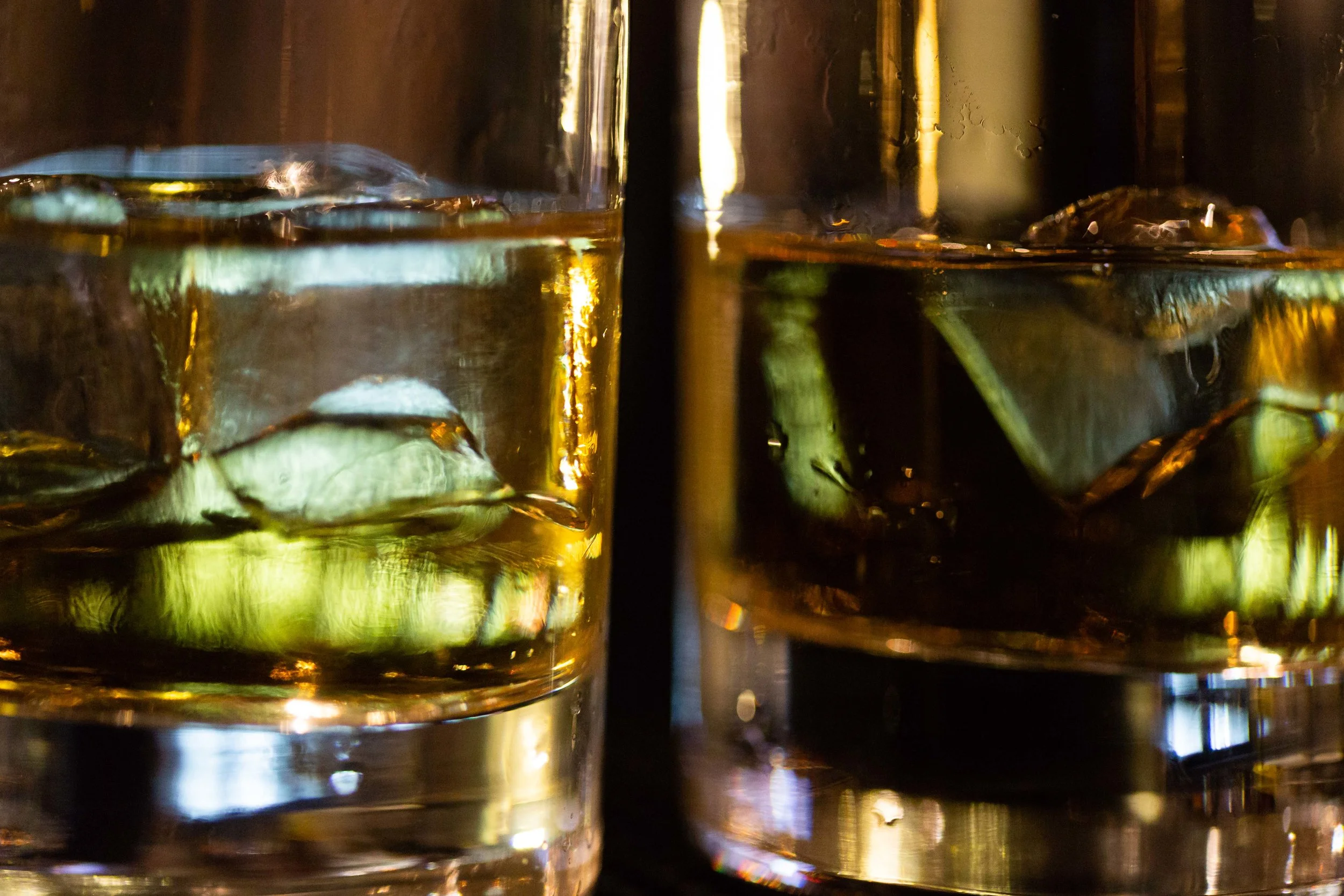 Yamamori - South City | Japanese Lunch | Dublin City — Yamamori ...