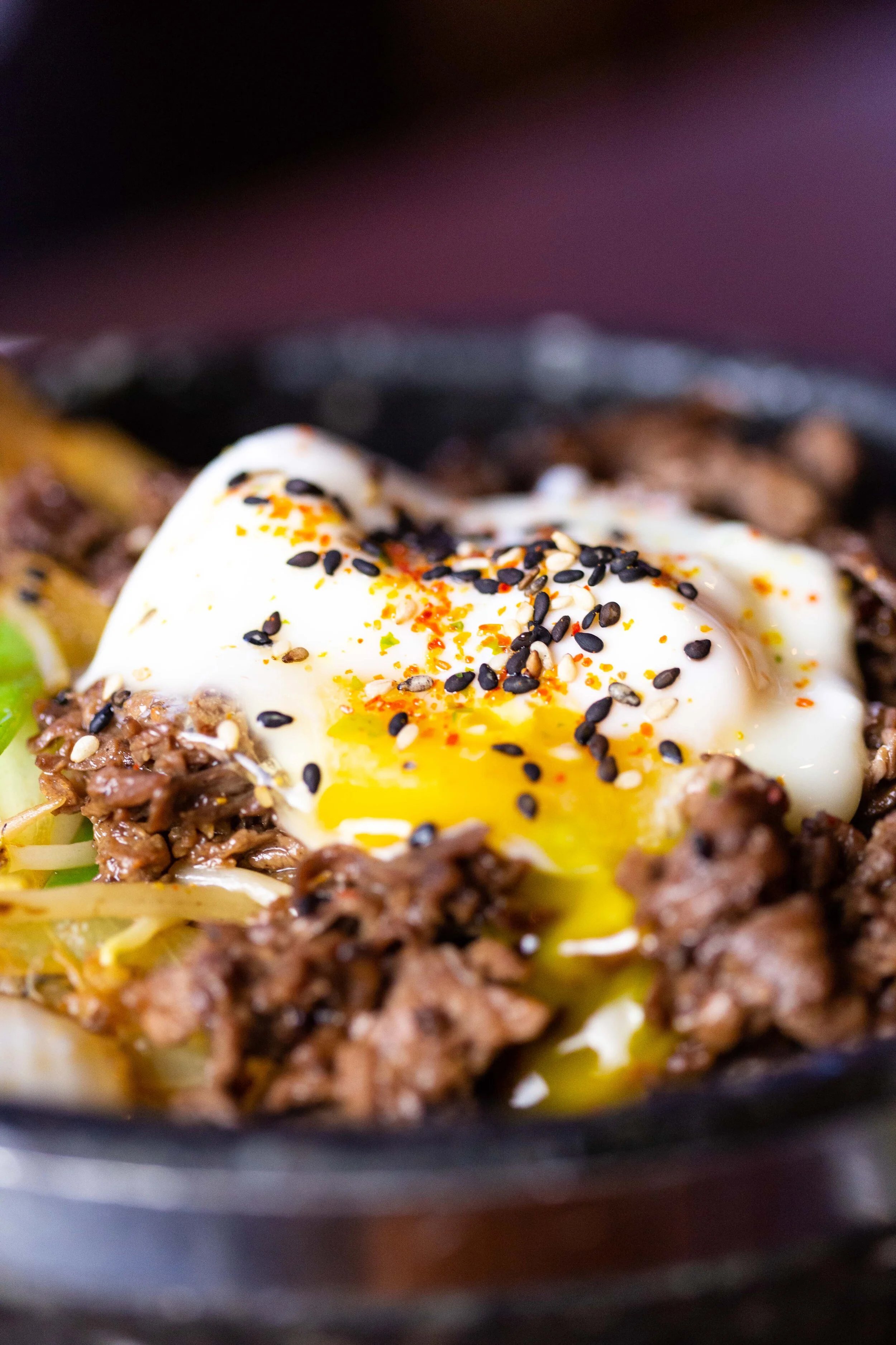 Yamamori - South City | Japanese Lunch | Dublin City — Yamamori ...