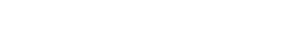 Yoga Classes — MarlingYoga