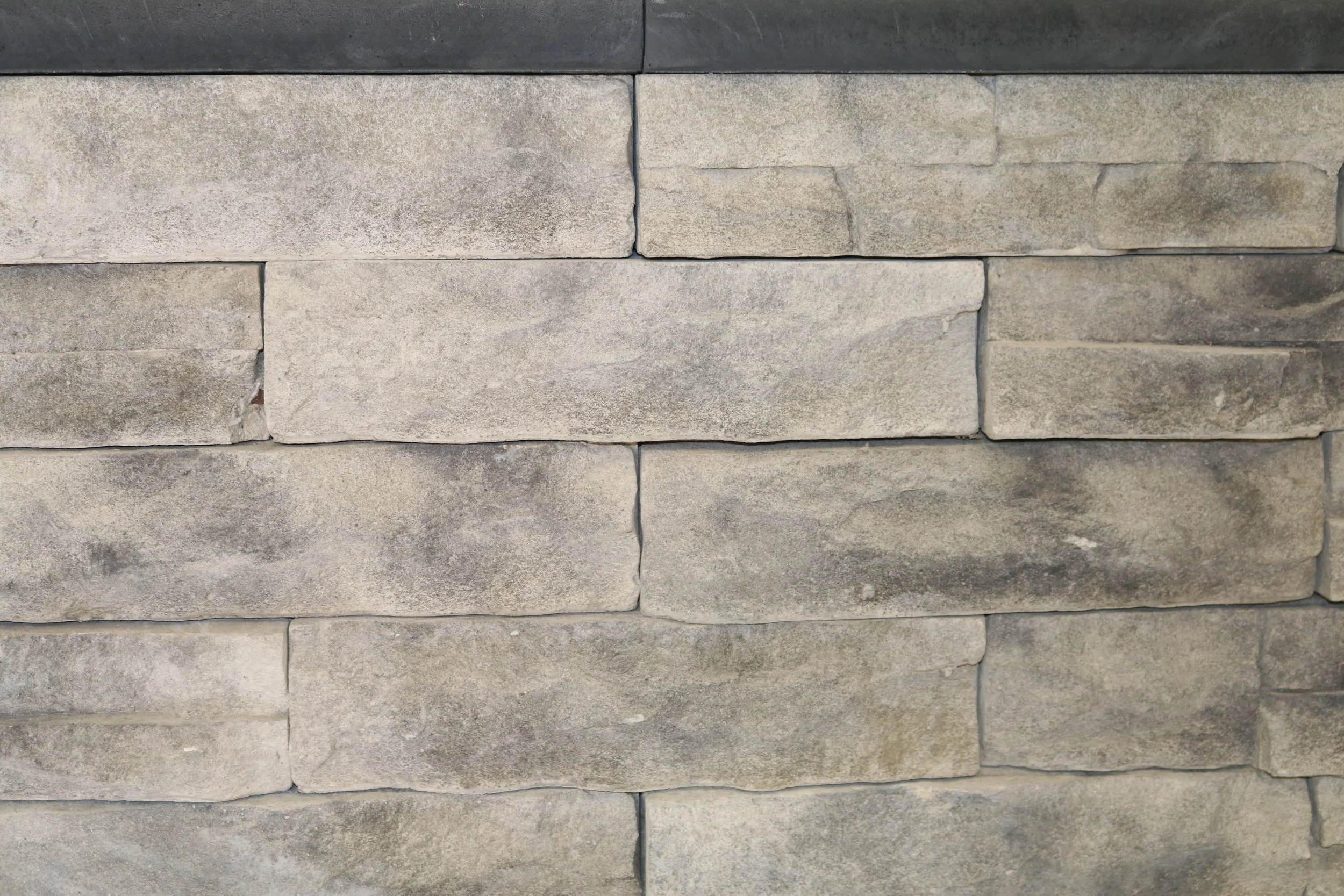 Large Tapered — Blockhouse Concrete Works