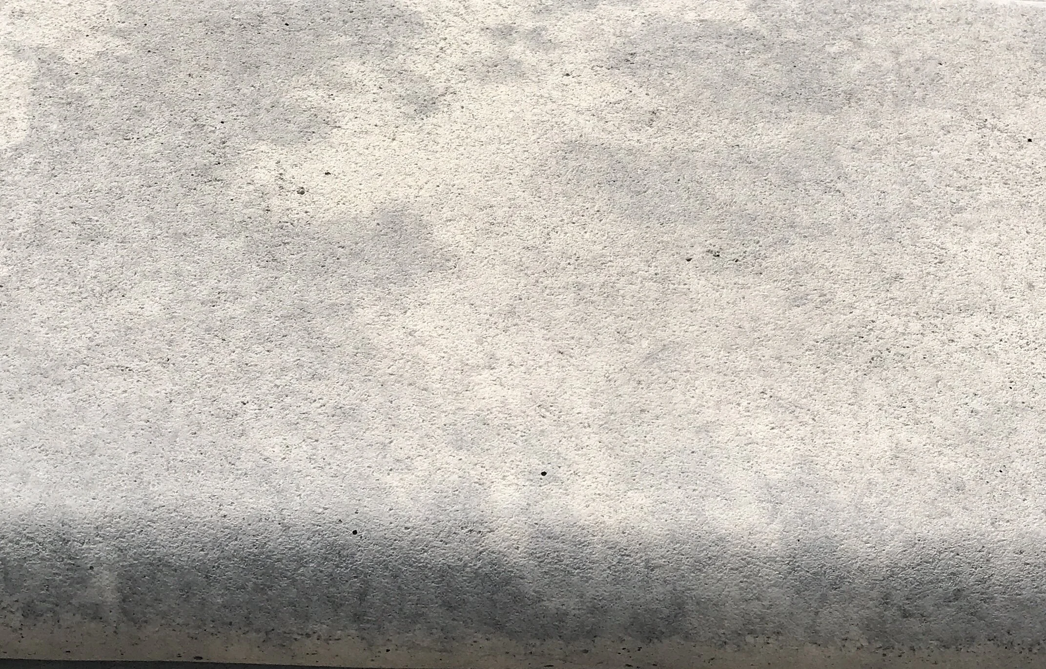 Summit — Blockhouse Concrete Works